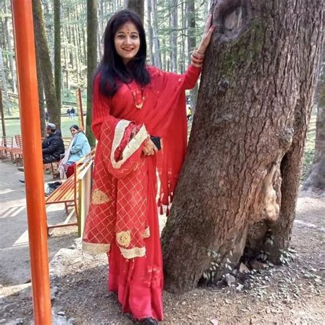 deeksha negi deekshu negi deeku threads say more