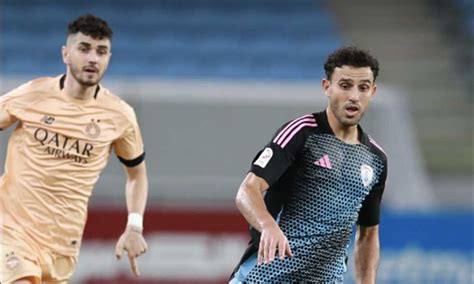 Filgoal أخبار مواعيد مباريات الجمعة 13 ديسمبر 2024 حمدي فتحي في