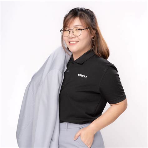 ถ้าเลือกรถขับ เลือกแบรนด์ Gwm 🚘 Iam Fern Gwm Ek จันทบุรี Facebook