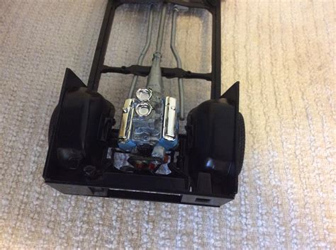 69 Judge Wip Model Cars Model Cars Magazine Forum