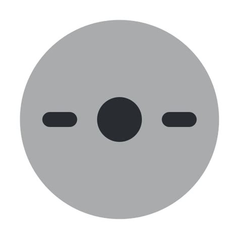 Level Generic Color Fill Icon