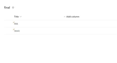 Power Automate Flow Microsoft Qanda
