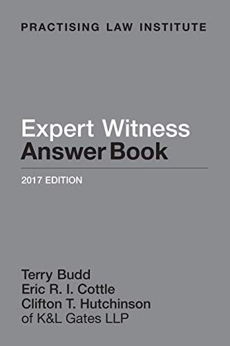 Best Depositions Books Of All Time Bookauthority