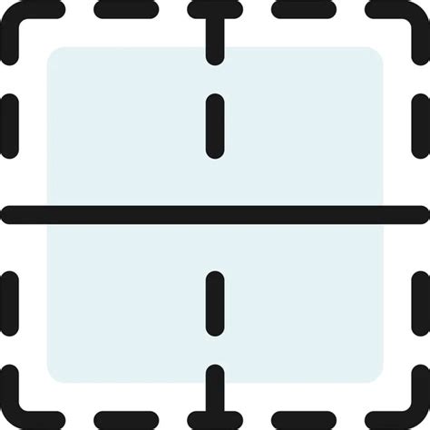 100 000 Horizontal Rule Vector Images Depositphotos