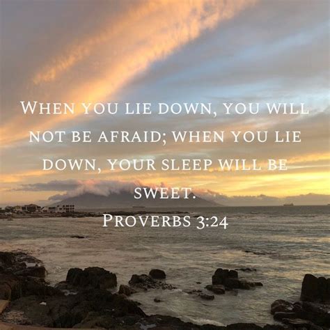 Pin By Janine On Jesus You Lied Bible Apps Lie