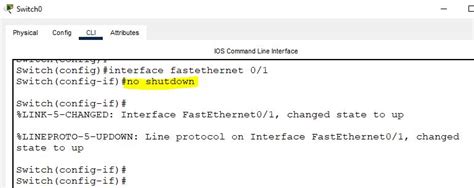 The Ultimate Guide To Tacacs Server Implementation Ccna Practical Labs