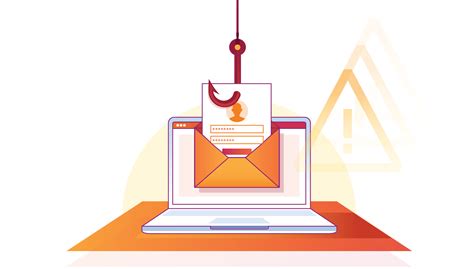 Cloudflare Harnesses The Power Of Its Global Network To Identify Top Exploited Phishing Methods