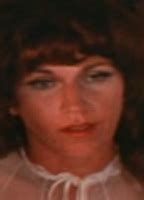 Victoria Carver Nude Pics Videos Sex Tape