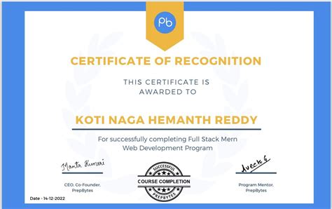 koti hemanth reddy on linkedin share webdevelopment