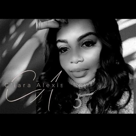 C'iara Alexis (@c_iara_alexis) • Threads, Say more