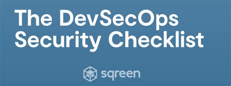 Github Hahwuldevsecops ♾️ Collection And Roadmap For Everyone Who
