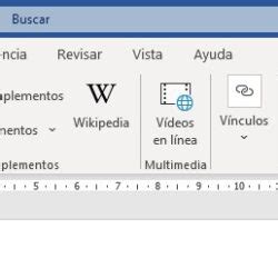Clase Importaci N Y Exportaci N De Datos En Microsoft Access