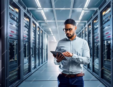 Premium Photo The Concept Of Ai Data Science And Digital Technology Is Being Applied In