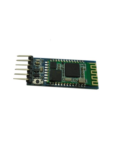 Qiachip 433mhz Mini Low Power Rf Relay Receiver Transmitter Module