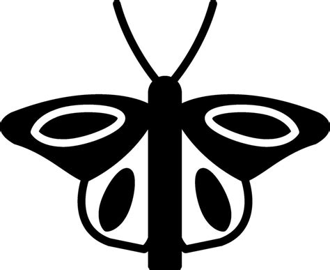 Migrating Monarch Butterfly 67130870 Vector Art At Vecteezy