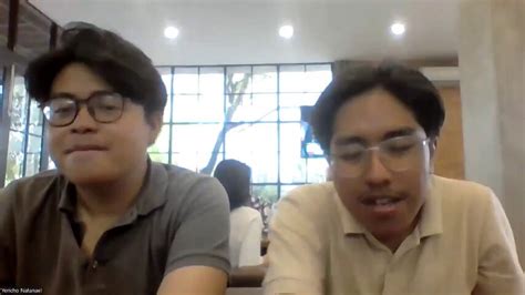 Objekkecurangan 2 Object Detection Dataset By Skripsi