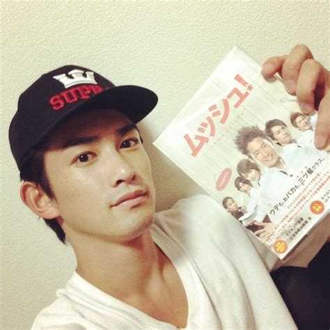 こんばんわー 町田啓太オフィシャルブログ Powered by Ameba