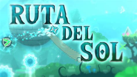 Create Geometry Dash Thumbnail In Erdyuri Style By Polenfvr Fiverr