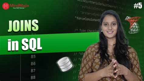 Sql Tutorial Complete Sql Tutorial In Tamil 🔥 Step By Step