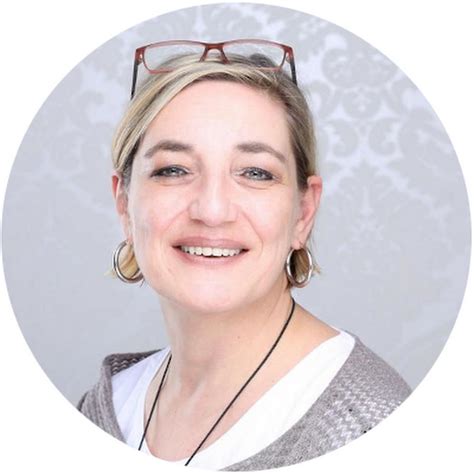 Die Businesscoach Youtube