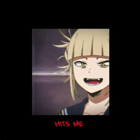 Toga Edit Youtube
