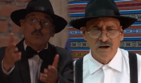 Al fondo hay sitio 2023 la muerte de Don Gilberto y las 3 dramáticas