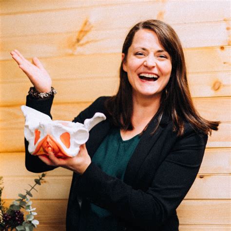 Stream Pelvic Floor Health An Interview With Dr Meaghan By