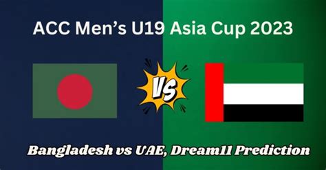 Asia Cup 2023 Ban Vs Afg Gaddafi Stadium Pitch Report Lahore Weather