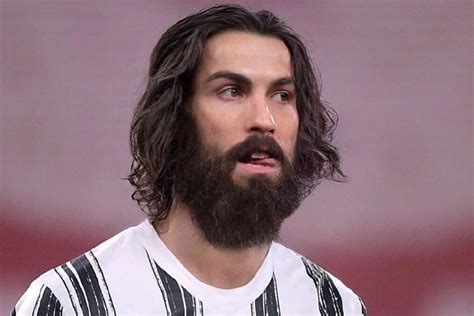 اگه مسی و رونالدو ریشو موهای بلندی میذاشتن 😃 طرفداری