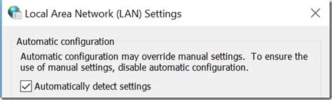 Certificate Is Invalid And Revocation Check Failure In Exchange Server Azure Pro