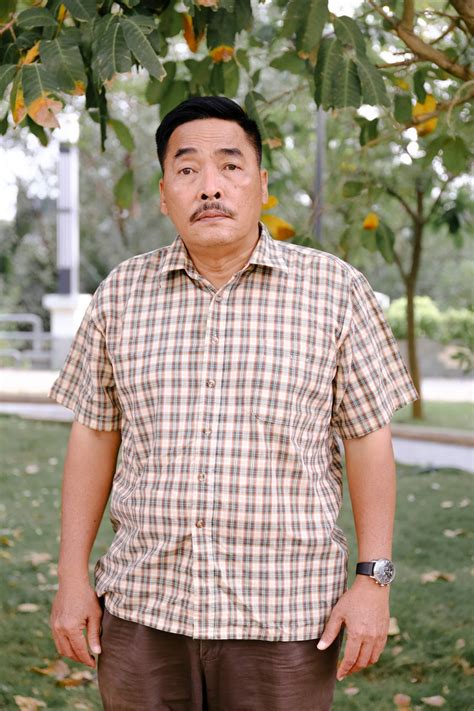 Lê Quốc Nam Nghệ Sĩ Với Cuộc đời Nhiều Thăng Trầm Làm ăn 3 Năm Lỗ 4 Tỷ Phải Nương Nhờ Hồng