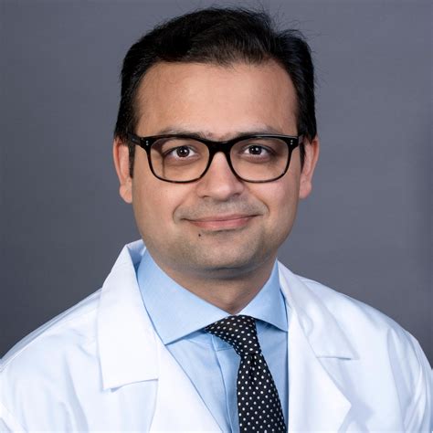 Faculty Hematology Fellowship Program Medical Education Newyork