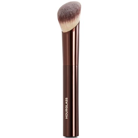 Hourglass Makeup Where To Buy Sale