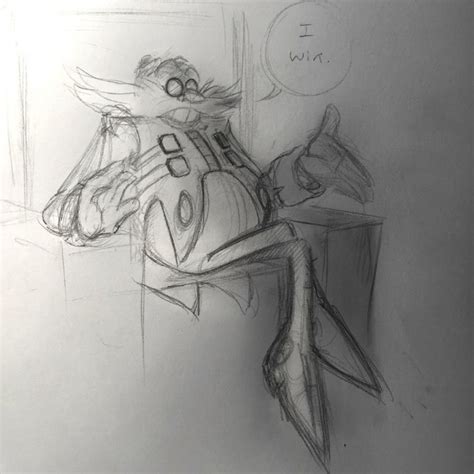 Пин от пользователя Goldenandygr13 на доске Sega Sonic Universe
