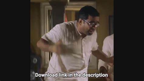 Arey Deva Ye Gadbad Hai Baba Meme Template Download Mformemez Youtube