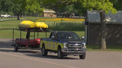 Investigation Underway After Body Found At Cheatham Dam Youtube