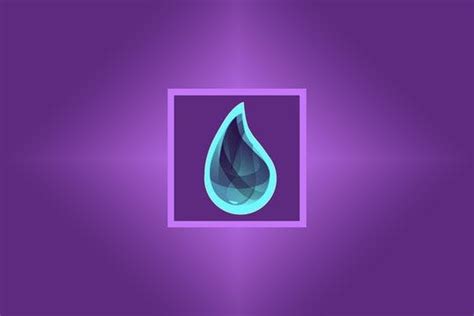 Elixir — A Pragmatic Approach To Functional Programming By Puneet