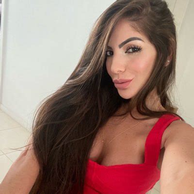 Analua On Twitter RT Centralreality Anamara Barreira RealAnamara