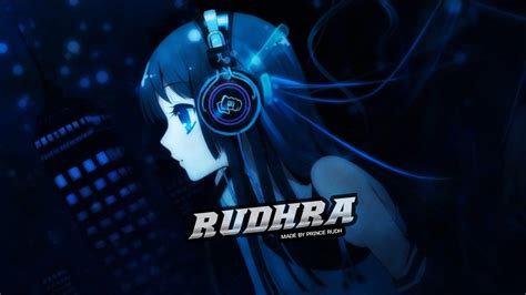 Github Princerudhrudhra Md