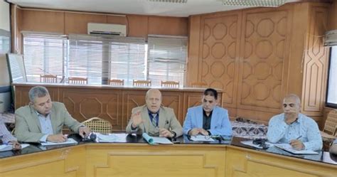 اعرف استعدادات محافظة الإسماعيلية لاستقبال عيد الأضحى المبارك اليوم