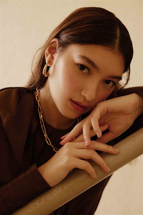 Models Basic Models Singapore Modelling Agency