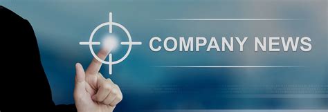 钣金加工常用的材料类型及其应用