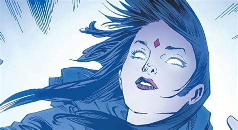 Pin By Elizabeth Radmore On The Simp Ship Board In 2024 Dc Comics