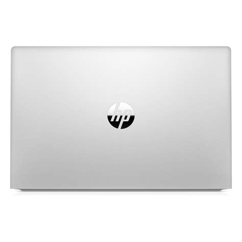 Hp Probook G Geavanceerde Inch Laptop Voor Zakelijke Professionals Hp