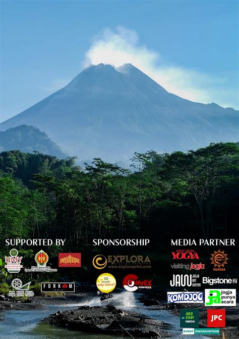 REALM VOL 1 2023 By RPC UMY Issuu