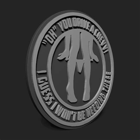 Stl File Sexy Stencil 🫦 Obj・3d Printer Model To Download・cults