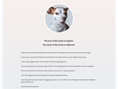 Github Enid Sky Sentiment Analysis App An Asynchronous Web App That Runs Sentiment Analysis