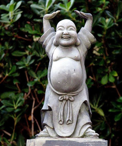 9 Ways Laughter Can Lead Us To Our Best Life Elephant Journal
