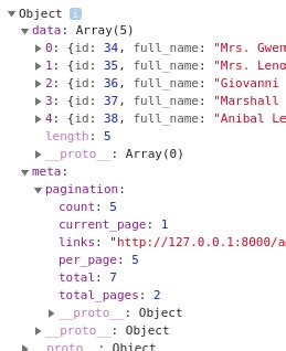 Angular I Receive This Error Typeerror Cannot Read Property