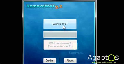 Solve Black Screen Problem For Windows Not Being Genuine